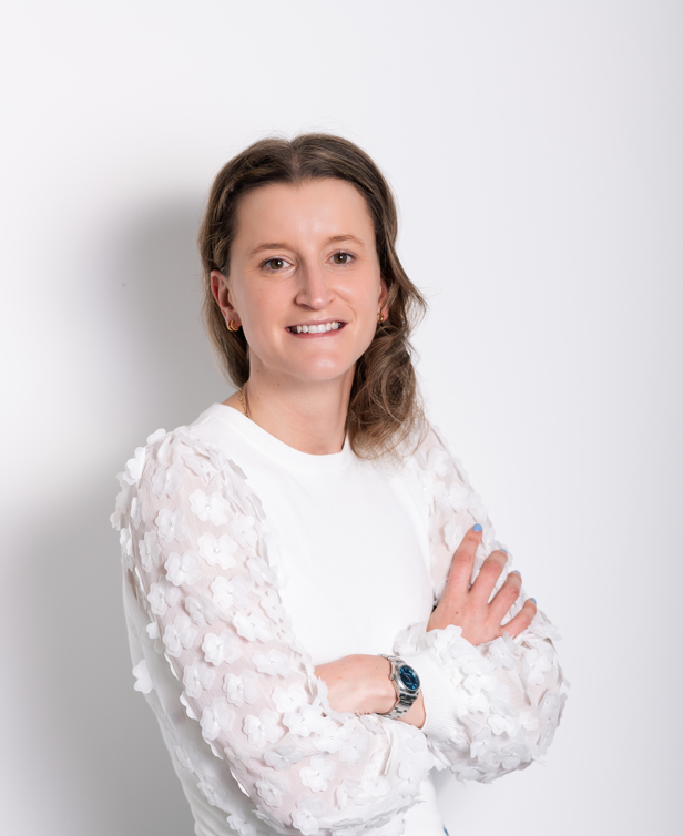 Team Members Archive - Onside Law