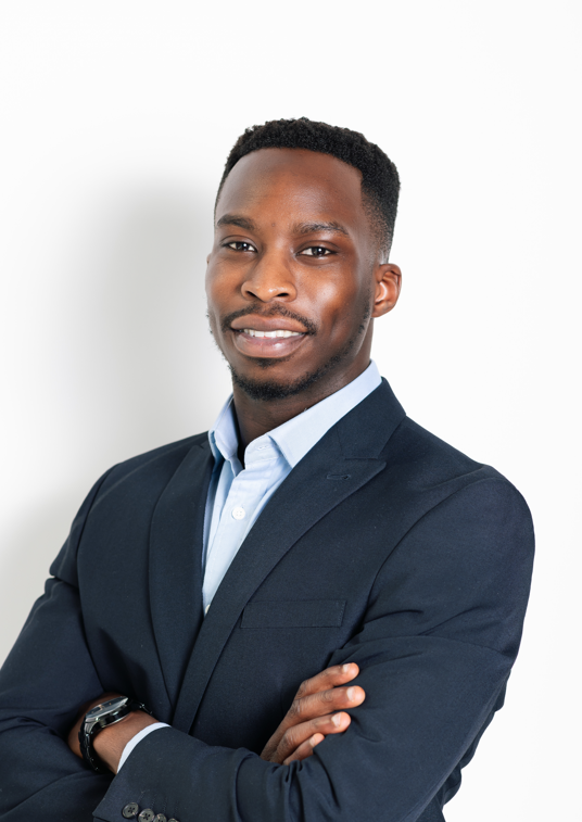 Team Members Archive - Onside Law